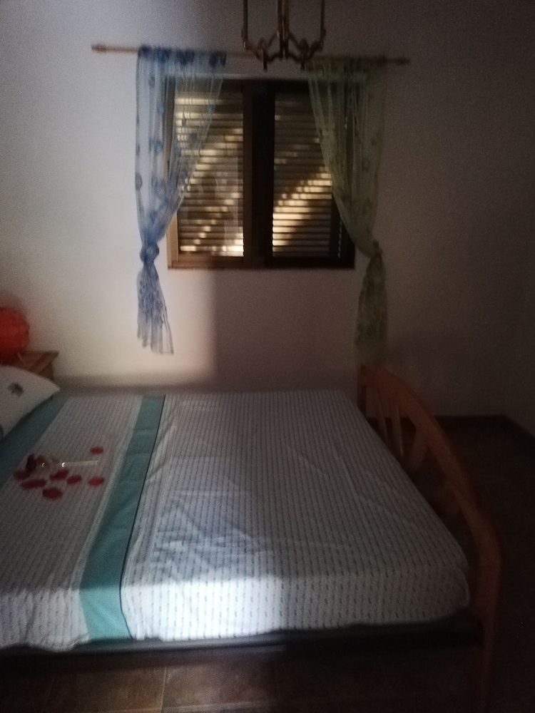 Casa Edyta - La Gomera