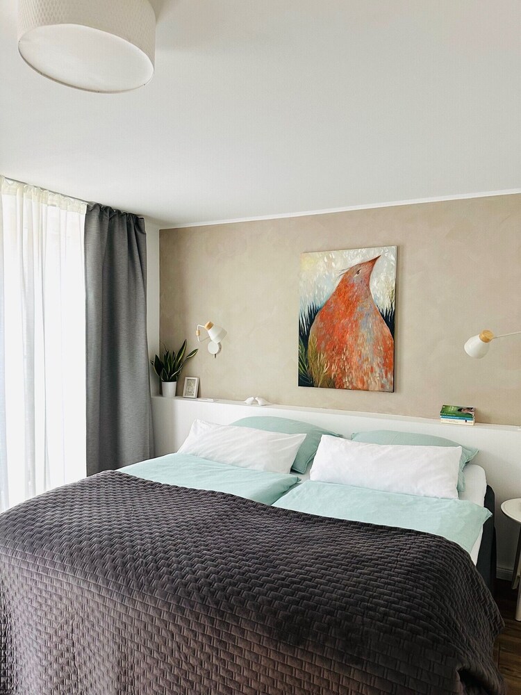 Ferienwohnung Im Altmühltal - Kelheim