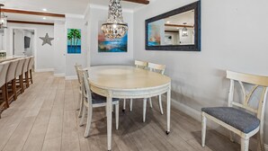 Apartamento em Condomínio Fechado (3 Bedrooms) | Comodidade do alojamento