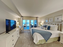 Apartamento em Condomínio Fechado (3 Bedrooms) | Comodidade do alojamento