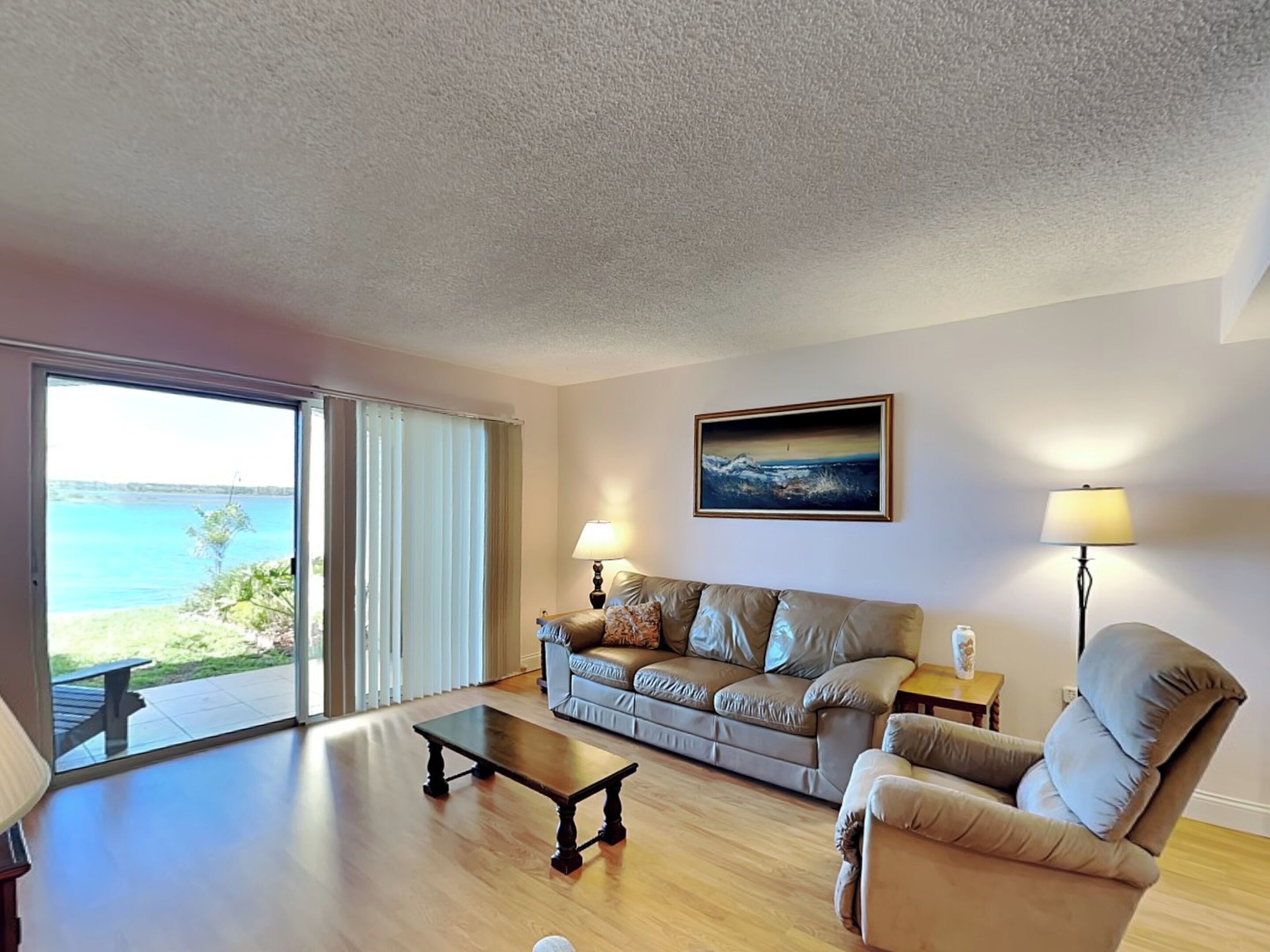 Apartamento em Condomínio Fechado (2 Bedrooms) | Fachada do alojamento