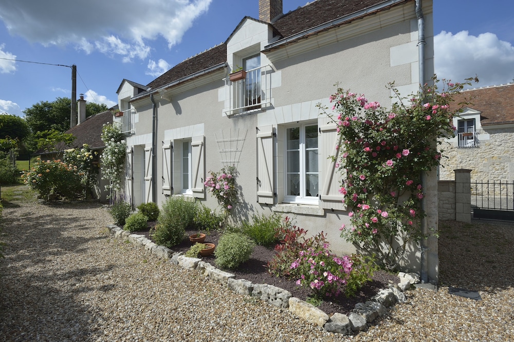 Trainefeuilles - Sologne