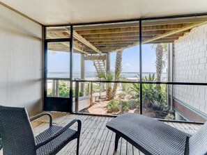 Condo (2 Bedrooms) | Comodidades da propriedade