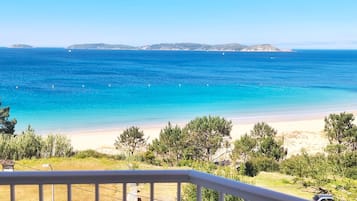 Quarto Duplo ou Twin Standard | Terraço/pátio interior