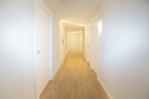 Entrada