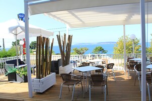 Café