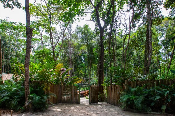 Vila Morena Altos De Itapororoca - Trancoso