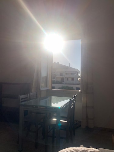 Sunset View Appartment - Alghero