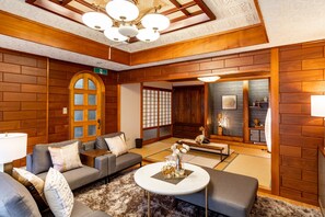 Apartamento, não fumadores (2F) | Wi-fi grátis 