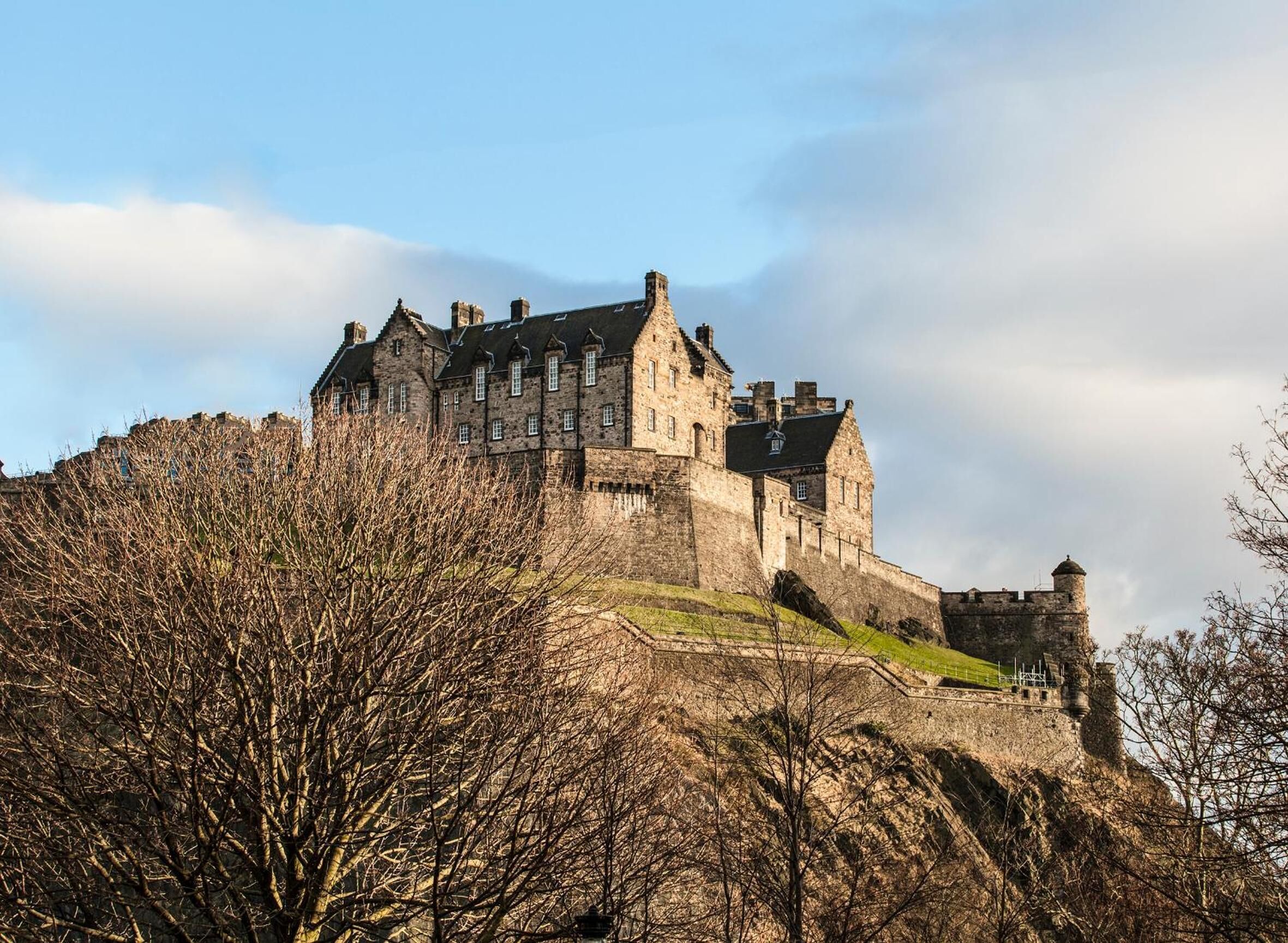 easyHotel Edinburgh Reviews, Deals & Photos 2024 - Expedia