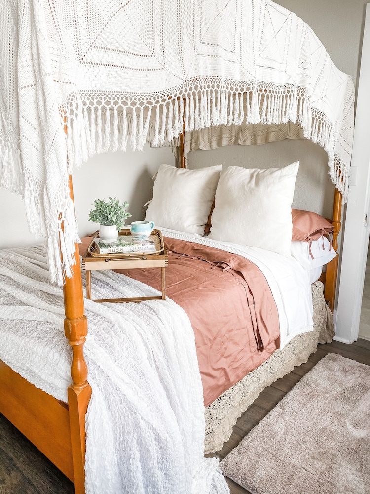 Totally Hip Bohemian Suite- Downtown Sandusky Oh- Book Now! - Sandusky, OH