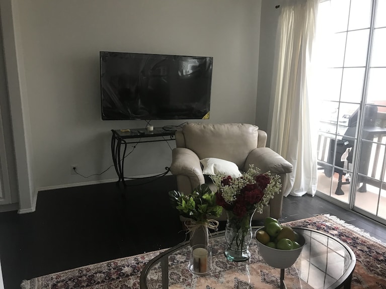 Beautiful Vacation Townhome - Irvine, CA