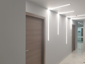 Entrada