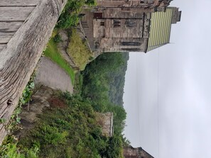 Stunning Pugin designed Castle in the Churnet Valley - Alton | Vrbo