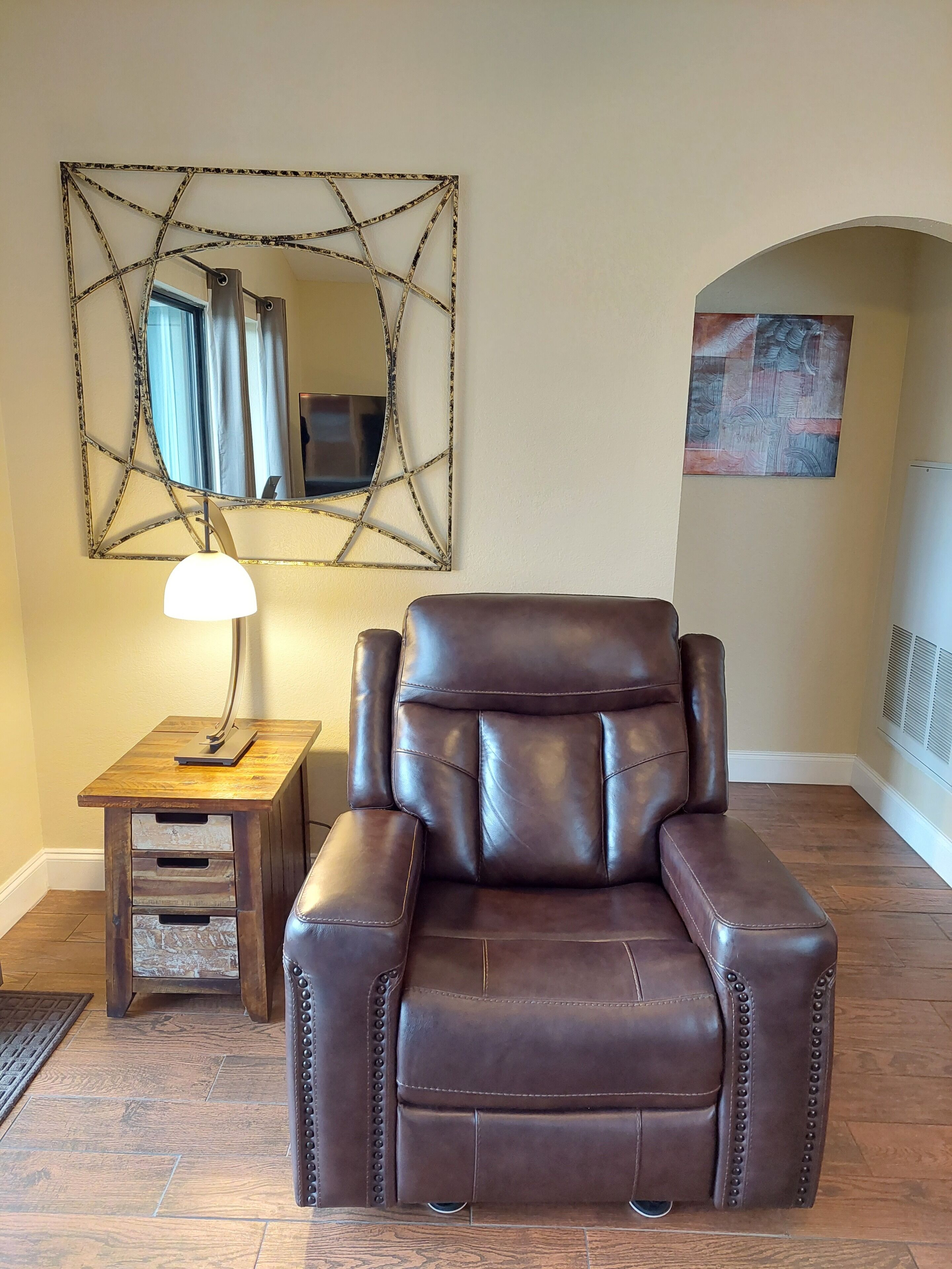 Grand Getaway Branson Suite At The Greens At Thousand Hills! Great Rates! - Branson, MO