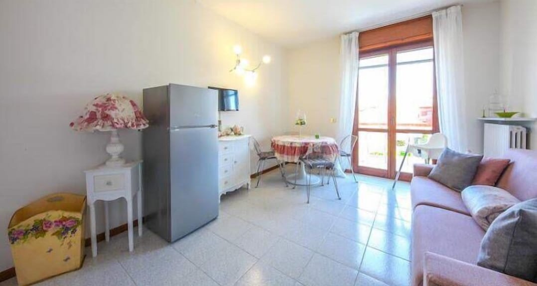 Appartamento Eleonora - Sirmione