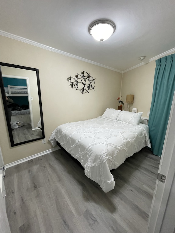 61st Beachfront- Walkable - 갈베스턴 섬