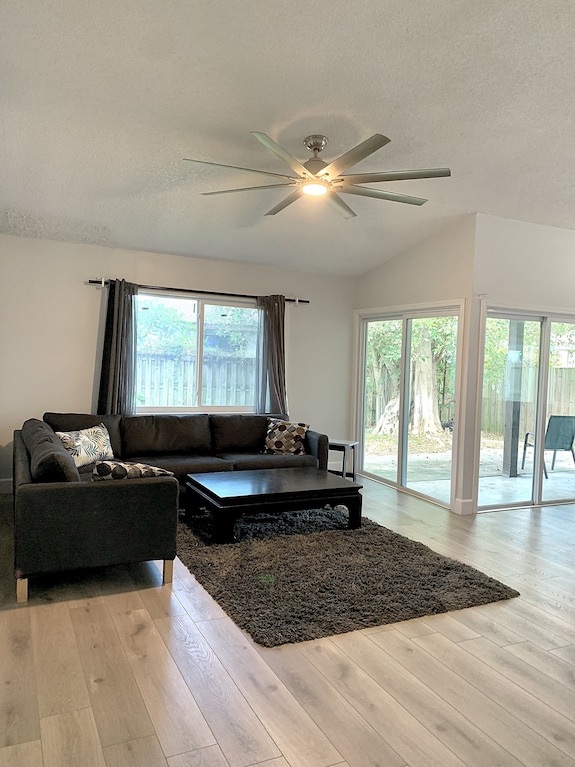 Spacious Miami House/5 Mins From Marina/ocean/pool/tennis - Zoo Miami, Miami