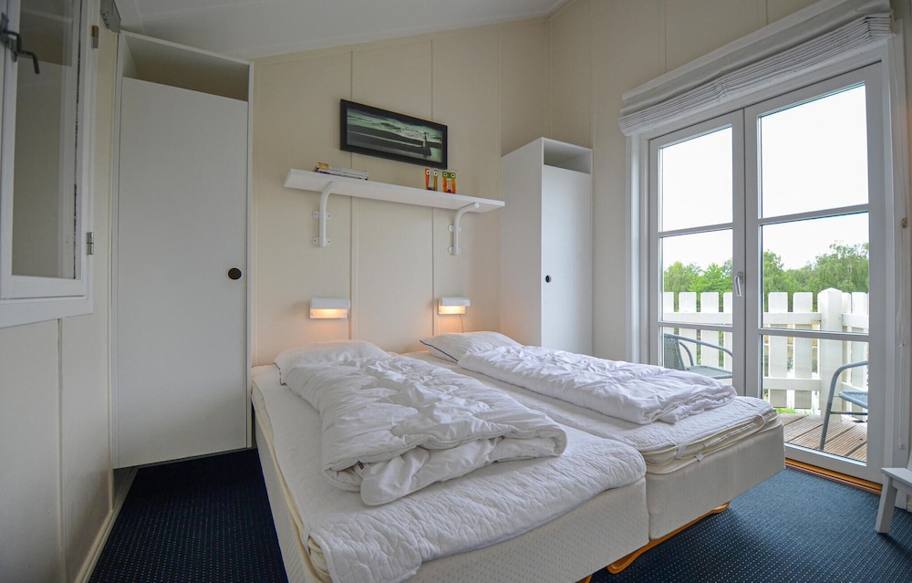 3 Bedroom Amazing Home In Ebeltoft - Ebeltoft