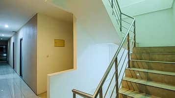 Escadaria