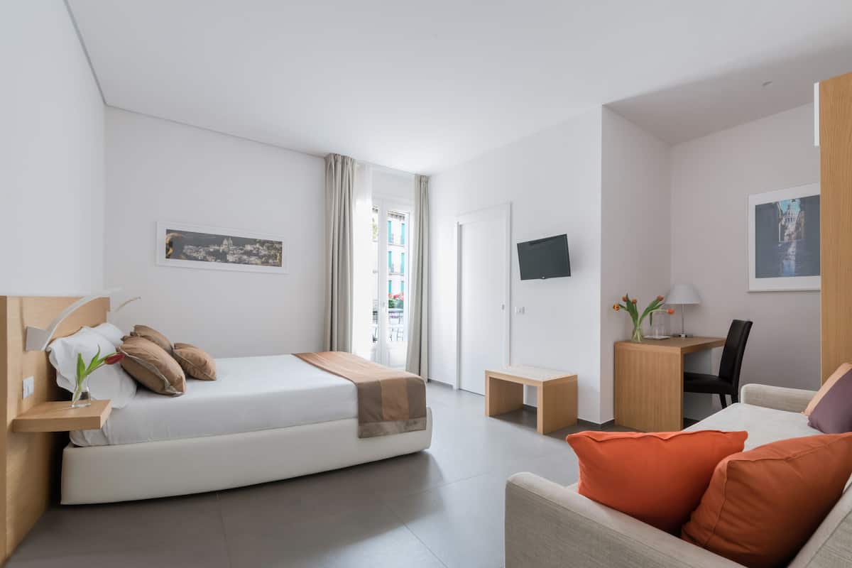 Quarto Júnior | Roupa de alta qualidade, edredões de penas 