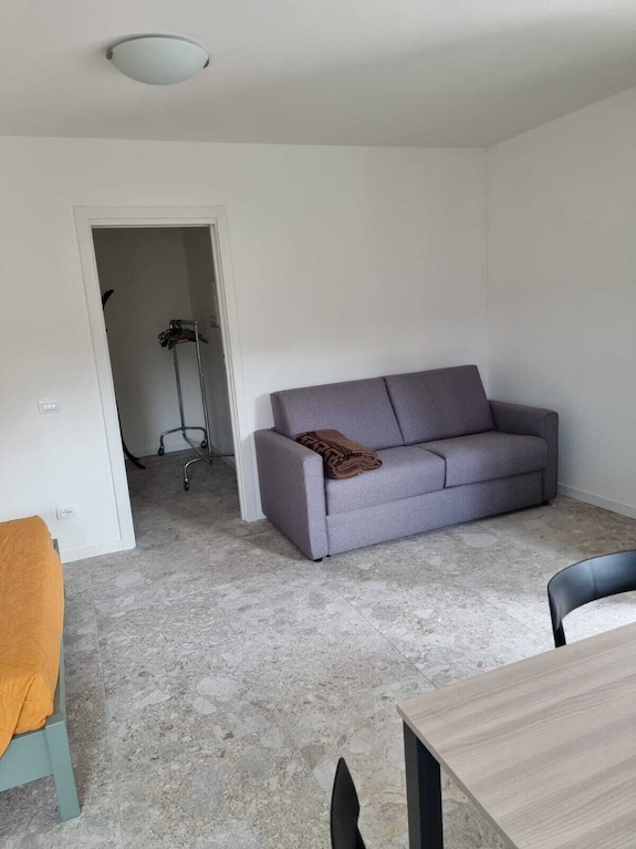 Villa Between Mountains And Lakes With 14 Beds - Lombardei