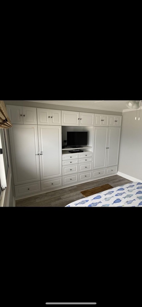 Beautiful Gulf Front Condo! 30a & Pcb - Rosemary Beach, FL