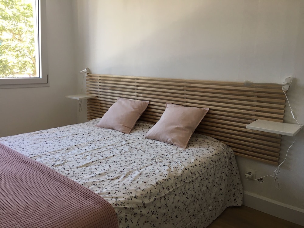 Apartment In Perros-guirec Town Center, Trestraou Beach 800 Meters Away - Perros-Guirec