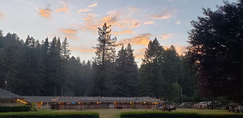 Casa Secoya Reviews, Deals & Photos 2024 - Expedia