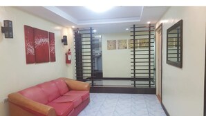 Saguão
