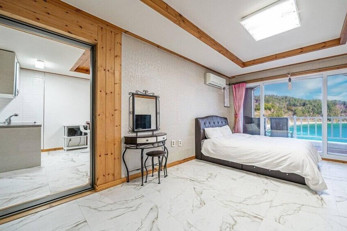 Quarto (A101) | 1 quarto, Wi-Fi de cortesia