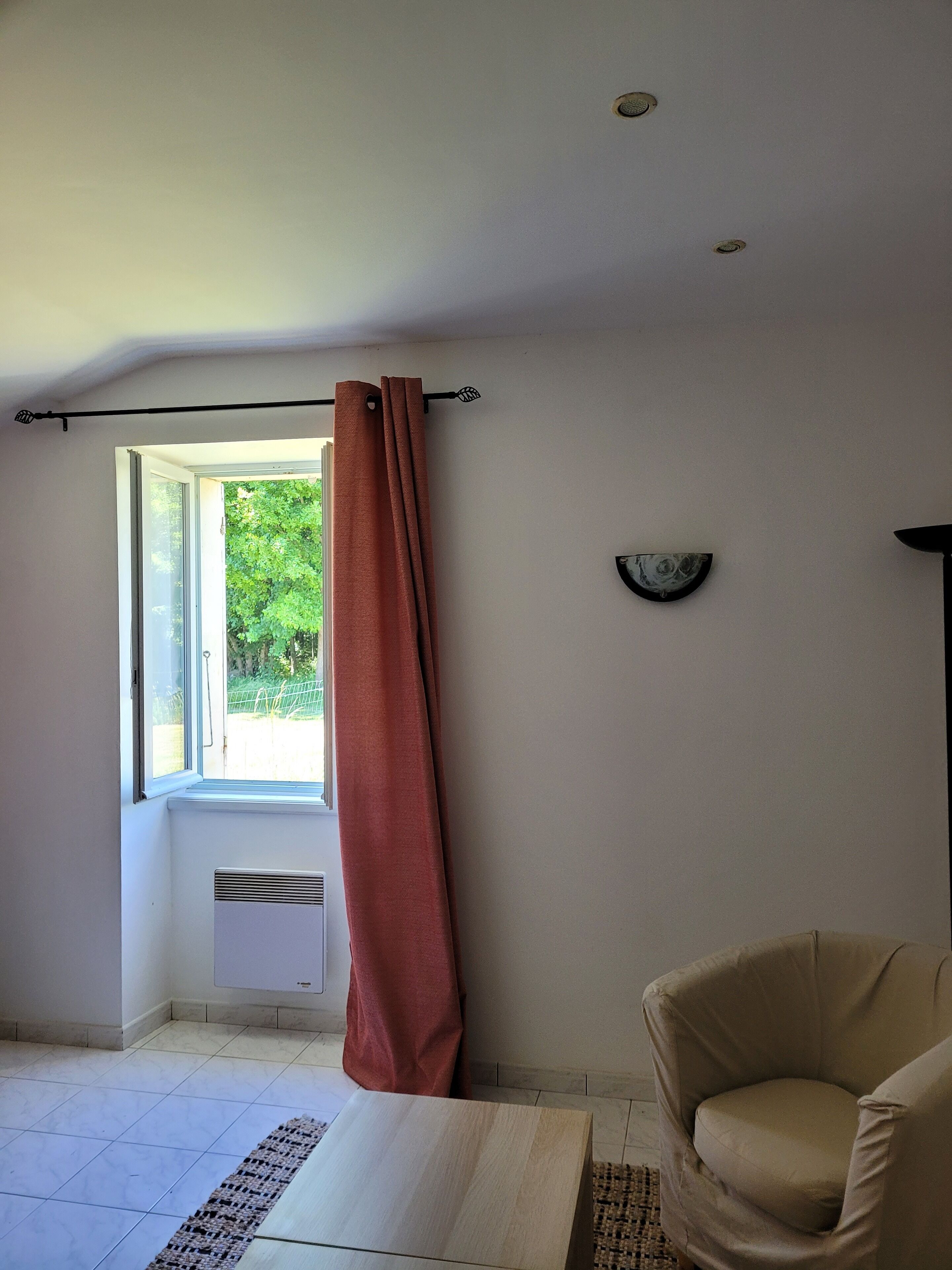 Gite Au Calme -  20 Mn De Royan , 10mn De Saintes - Saintes