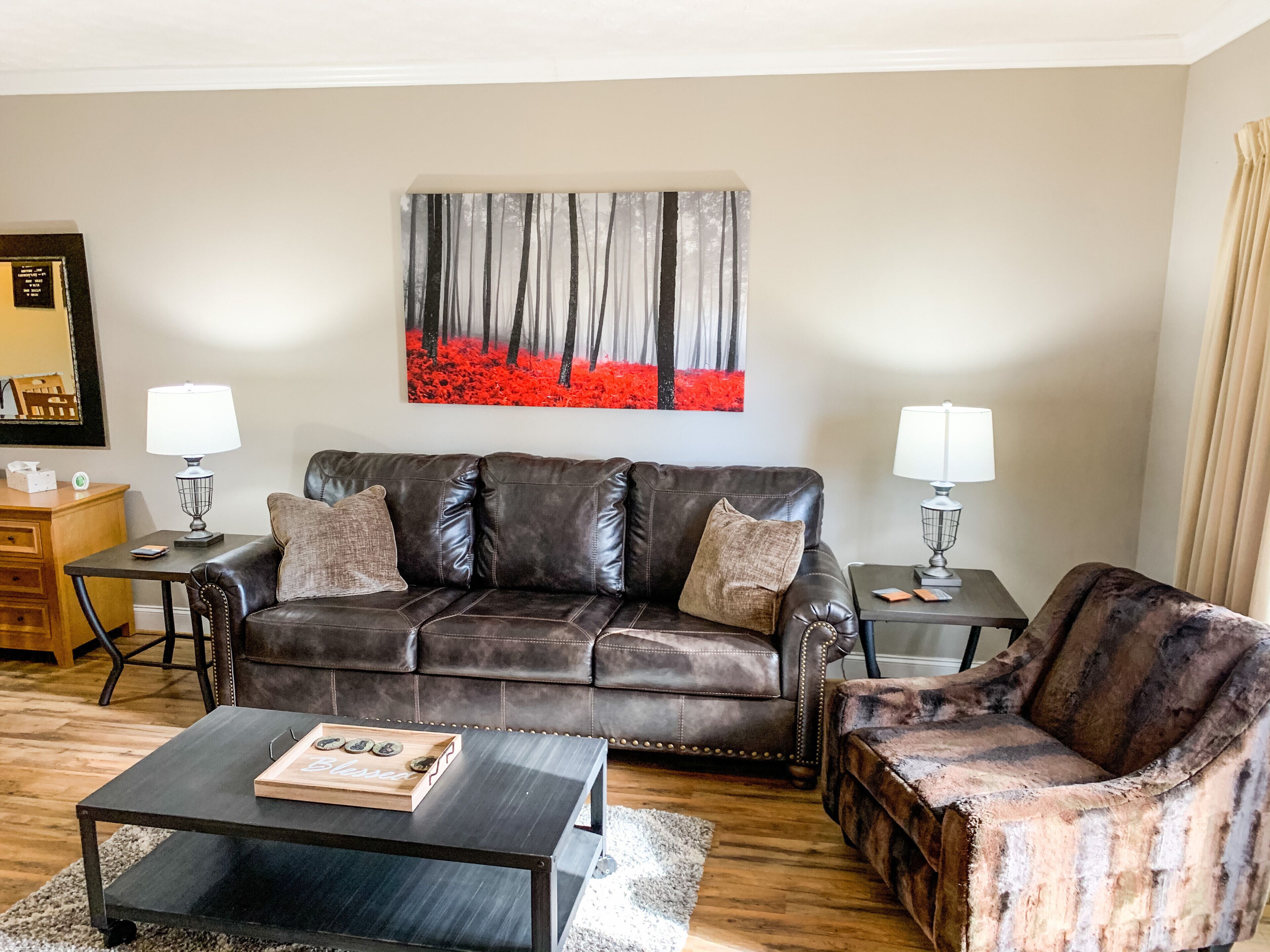 Golf View Condo - Next To Dollywood - Tennessee