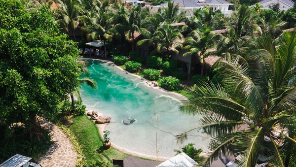 M Village Phu Quoc - Phú Quốc