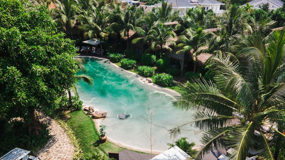 M Village Phú Quốc - Tỉnh Kiên Giang