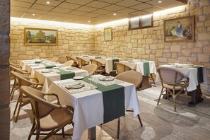 Sala de jantar