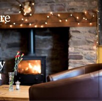 Bar (na propriedade)