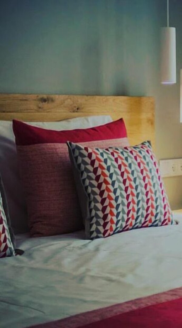 Cardeal Suites & Apartments - Algarve