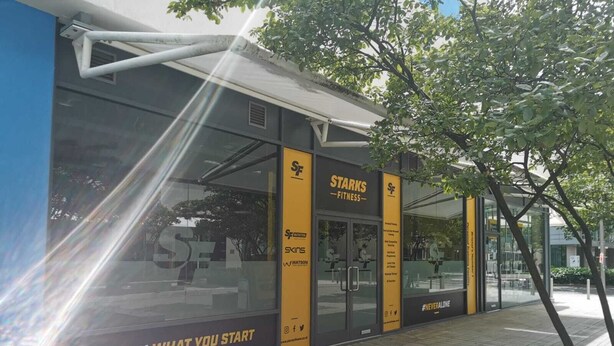 Apartamento, casa de banho anexa | Casa de banho