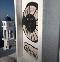 Diversos