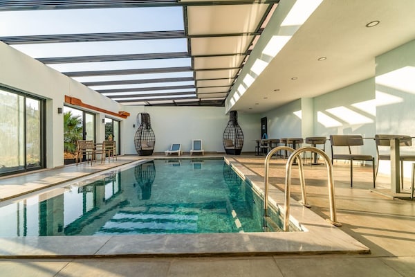 La Bonita Hotel Bodrum - Bodrum
