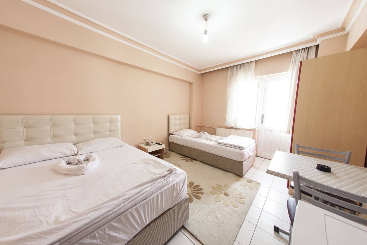 Quarto