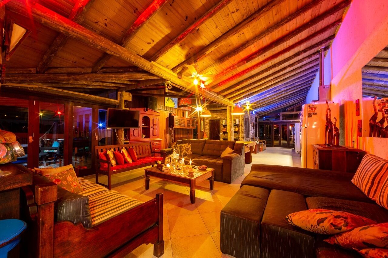 Vrbo Property - Imbituba