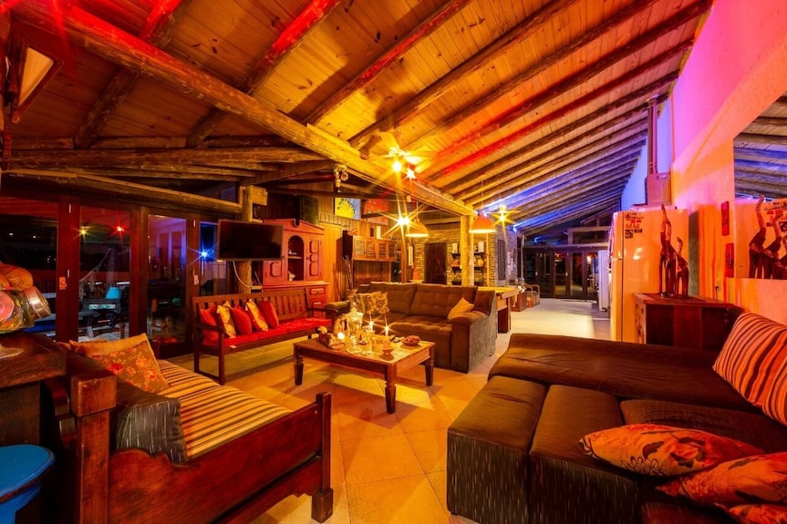 Vrbo Property - Imbituba