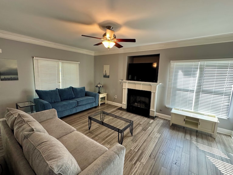 Comfy Cozy Craftsman; Check In Early; Parking + - Atlanta