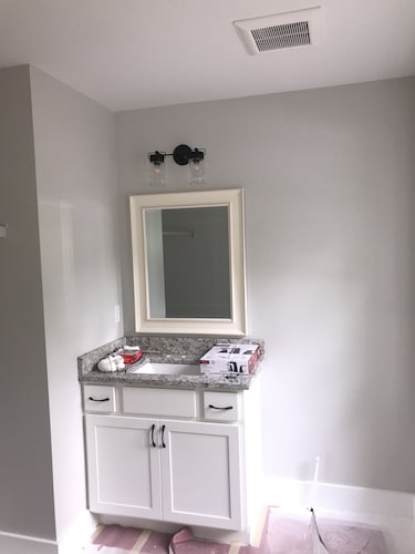 Waterfront House 2020 - Ashburnham, MA