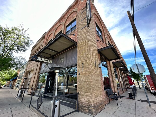 Park Hotel - Cottonwood, AZ