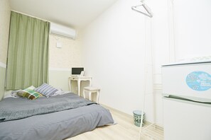 Casa (Private Vacation Home) | 8 quartos, Wi-fi grátis