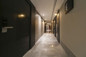 Entrada