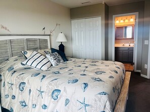 Casa, 5 quartos | 5 quartos, Wi-fi grátis 